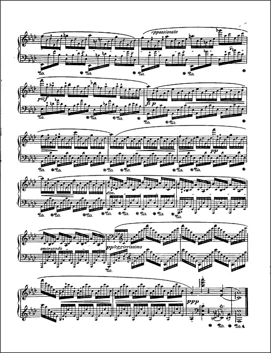 lirik lagu adoy - simply | lirik.web.id