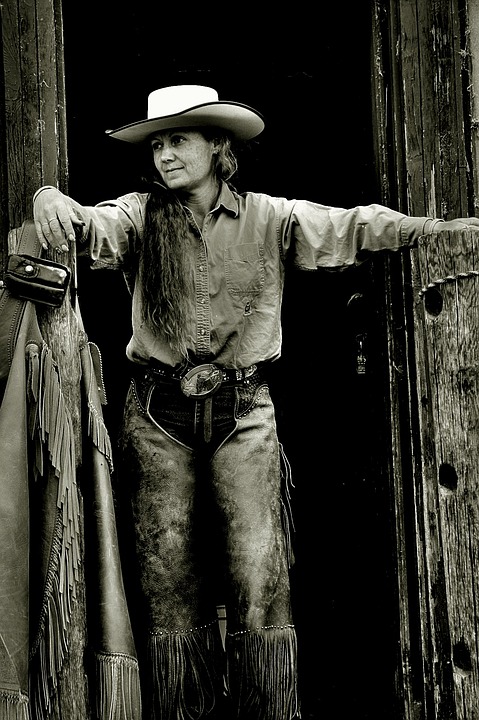 lirik lagu colorcode - merra | lirik.web.id