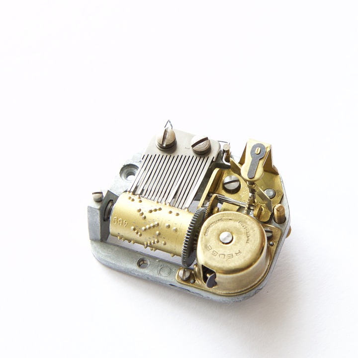 lirik lagu mark olliver - abra os olhos | lirik.web.id